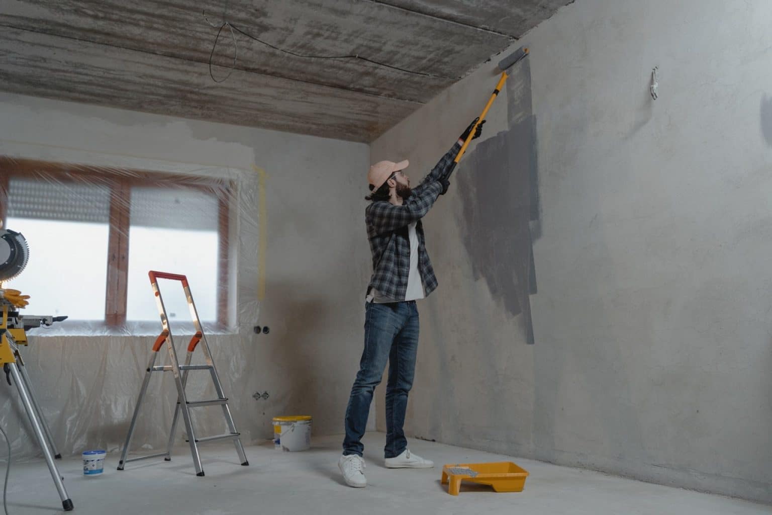 Calcul volume triangle : formules essentielles et astuces pratiques - CCOPF