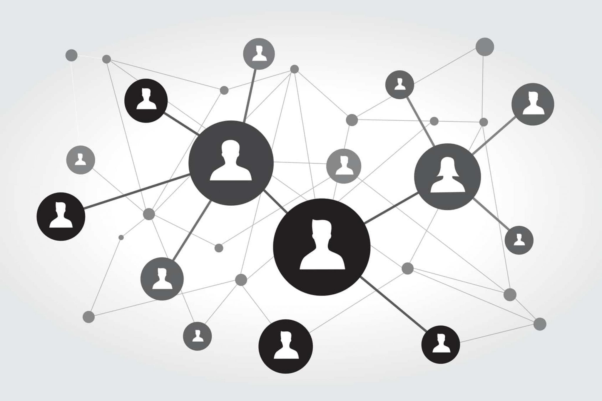 Combien de liens pour un site Internet? - CCOPF