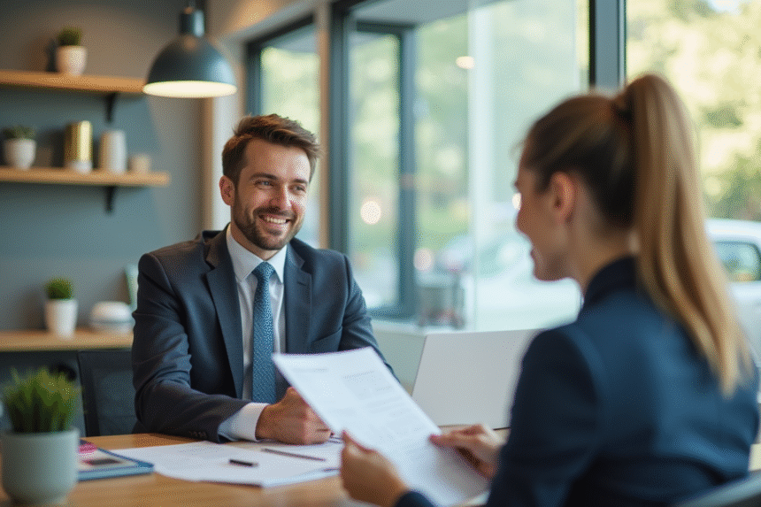 Chubb European Group : présentation de cette compagnie d’assurance - CCOPF