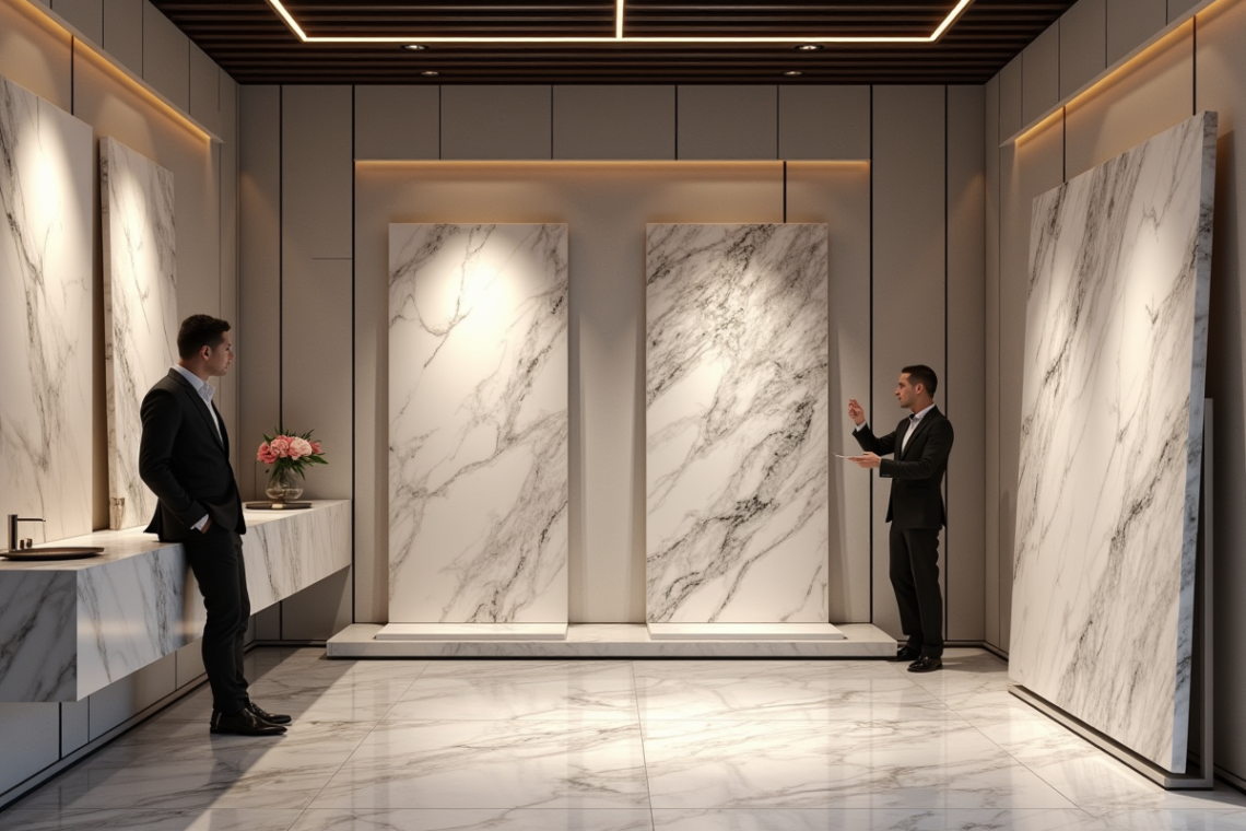 Types de camouflages militaires et significations des codes couleurs ...