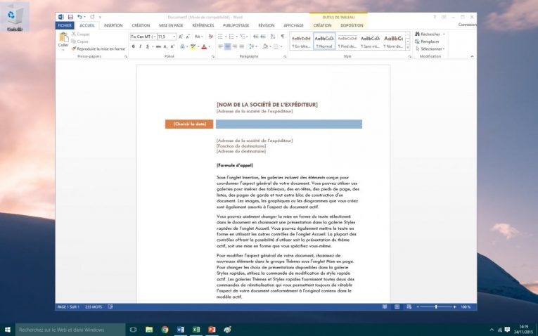 Comment convertir un fichier pages en Word sur PC ? - CCOPF Comment convertir un fichier pages en Word sur PC ? - CCOPF